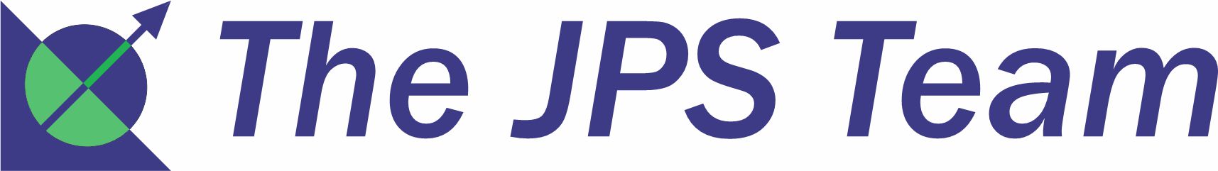 JPS LAND SURVEYING AND ENGINEERING ABOUT US | JPS